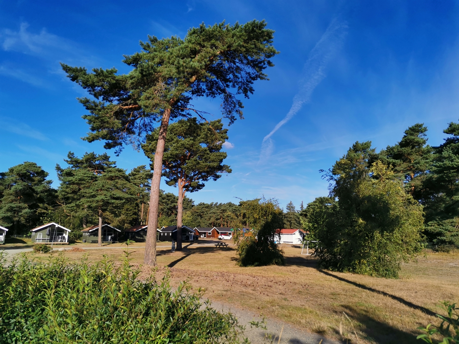 Ostseeinsel Bornholm - Eine Bilderreise